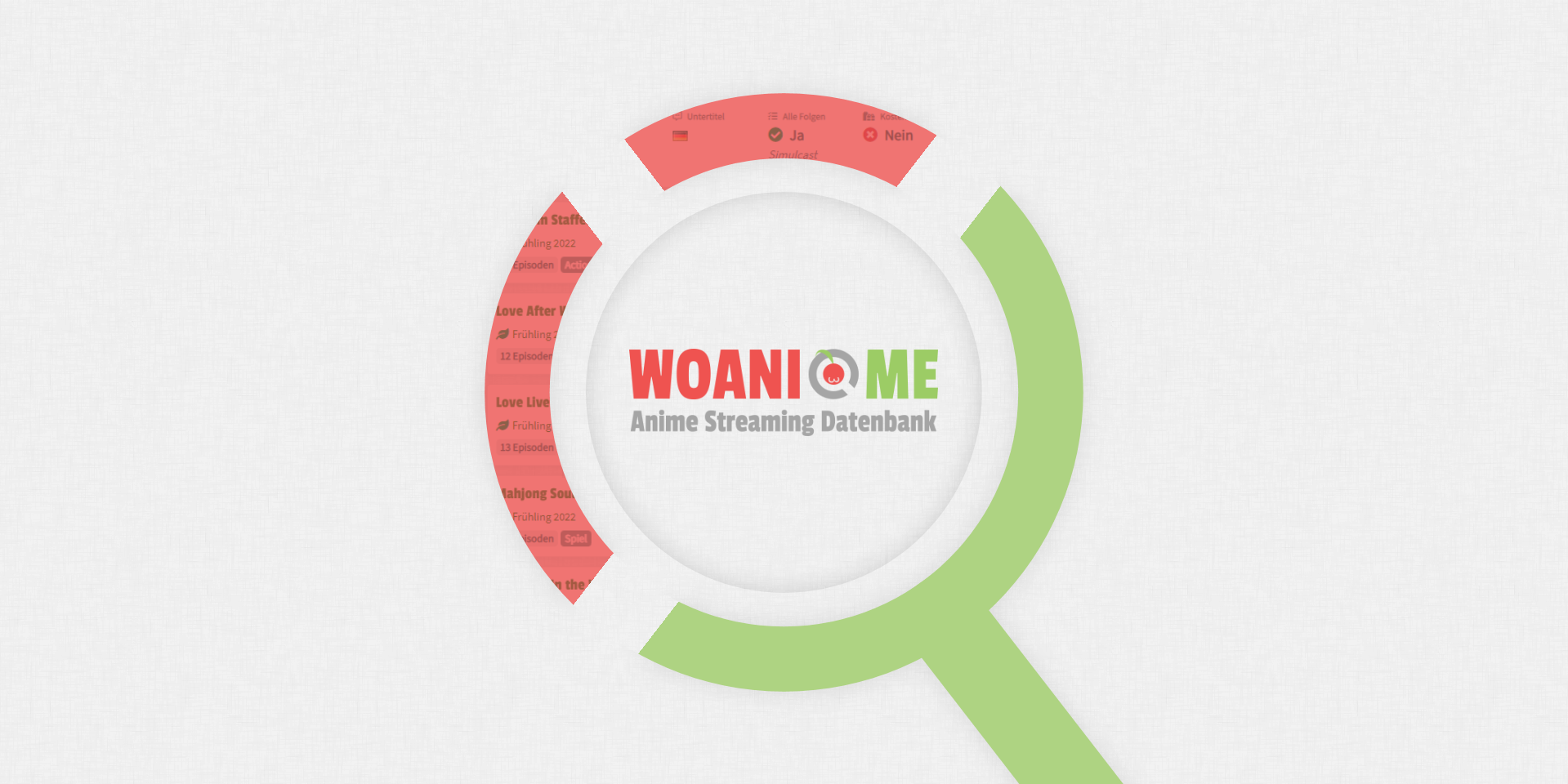 Wo kann ich Jujutsu Kaisen: The Culling Game Part 1 online schauen ...